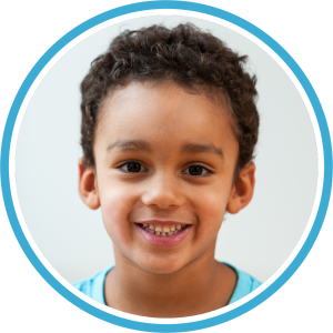 SEEK – Safe Environment for Every Kid